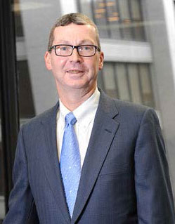 Timothy R. Conway – Conway & Mrowiec LLLP, Chicago Construction Lawyers ...